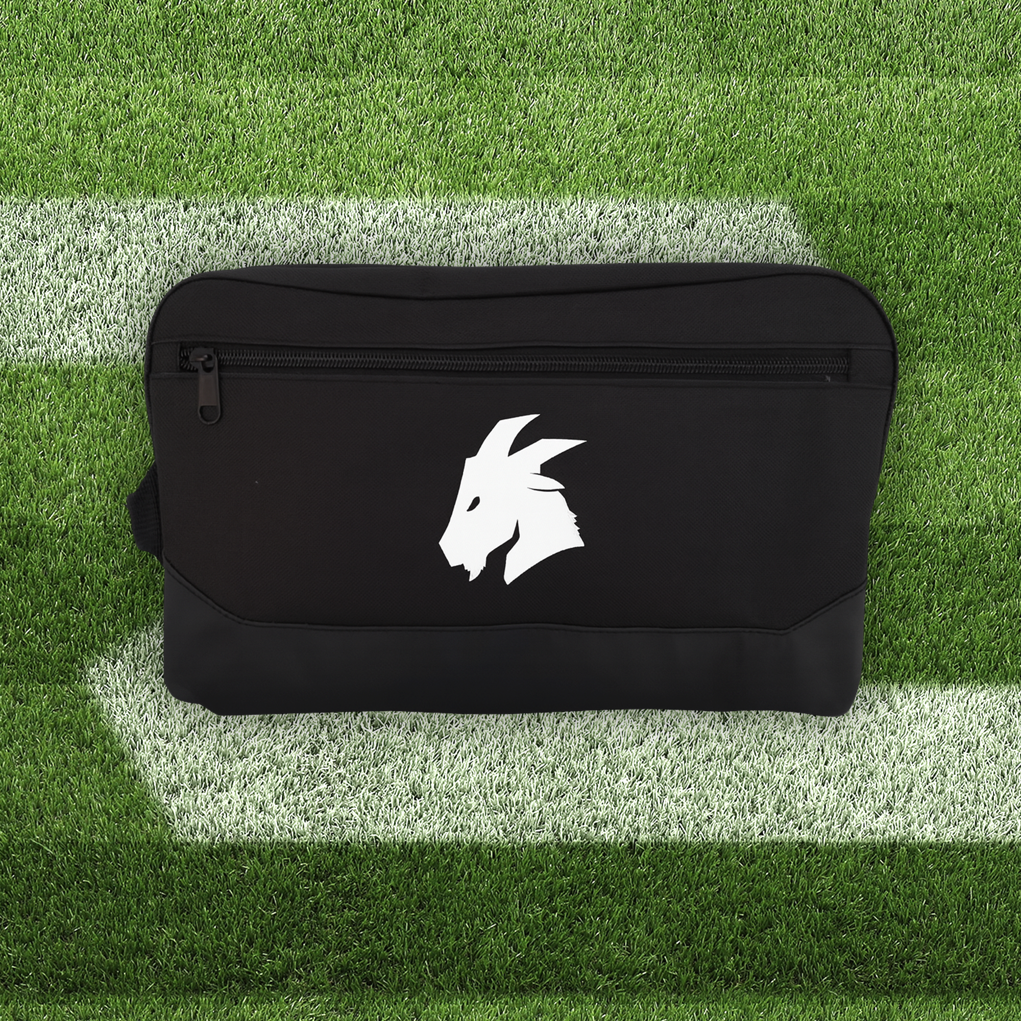 GOATZ Boot Bag